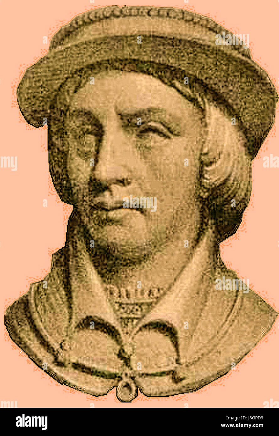 Guigues V de Viennois was a historical figure, known as the Count of ...