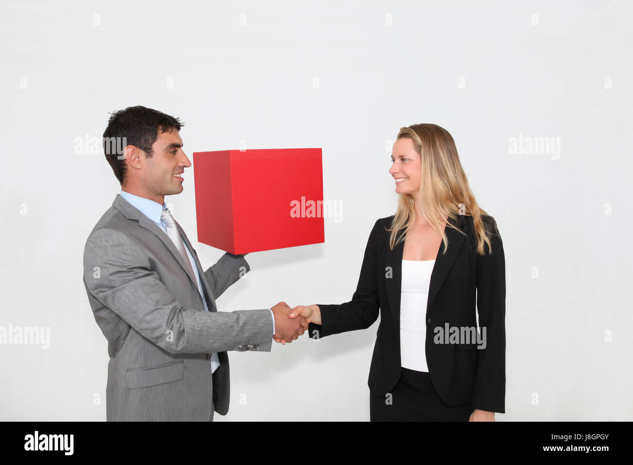 profile, hand, hands, handshake, isolated, model, design, project ...