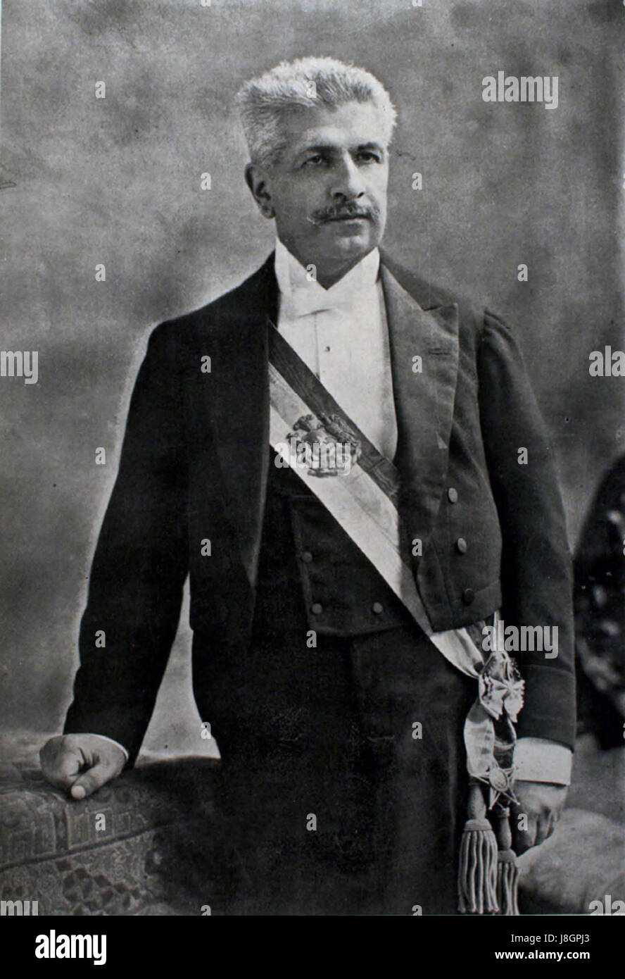 1910 history hi-res stock photography and images - Alamy