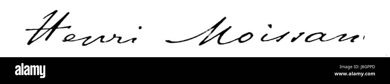 Nobel prize chemistry Cut Out Stock Images & Pictures - Alamy