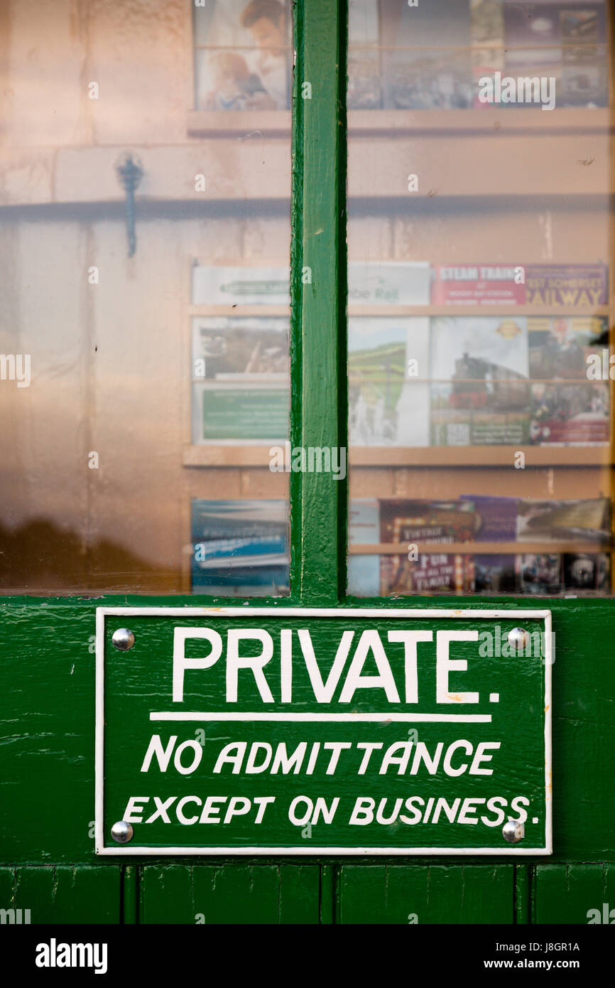 Reading Signal Box High Resolution Stock Photography and Images - Alamy