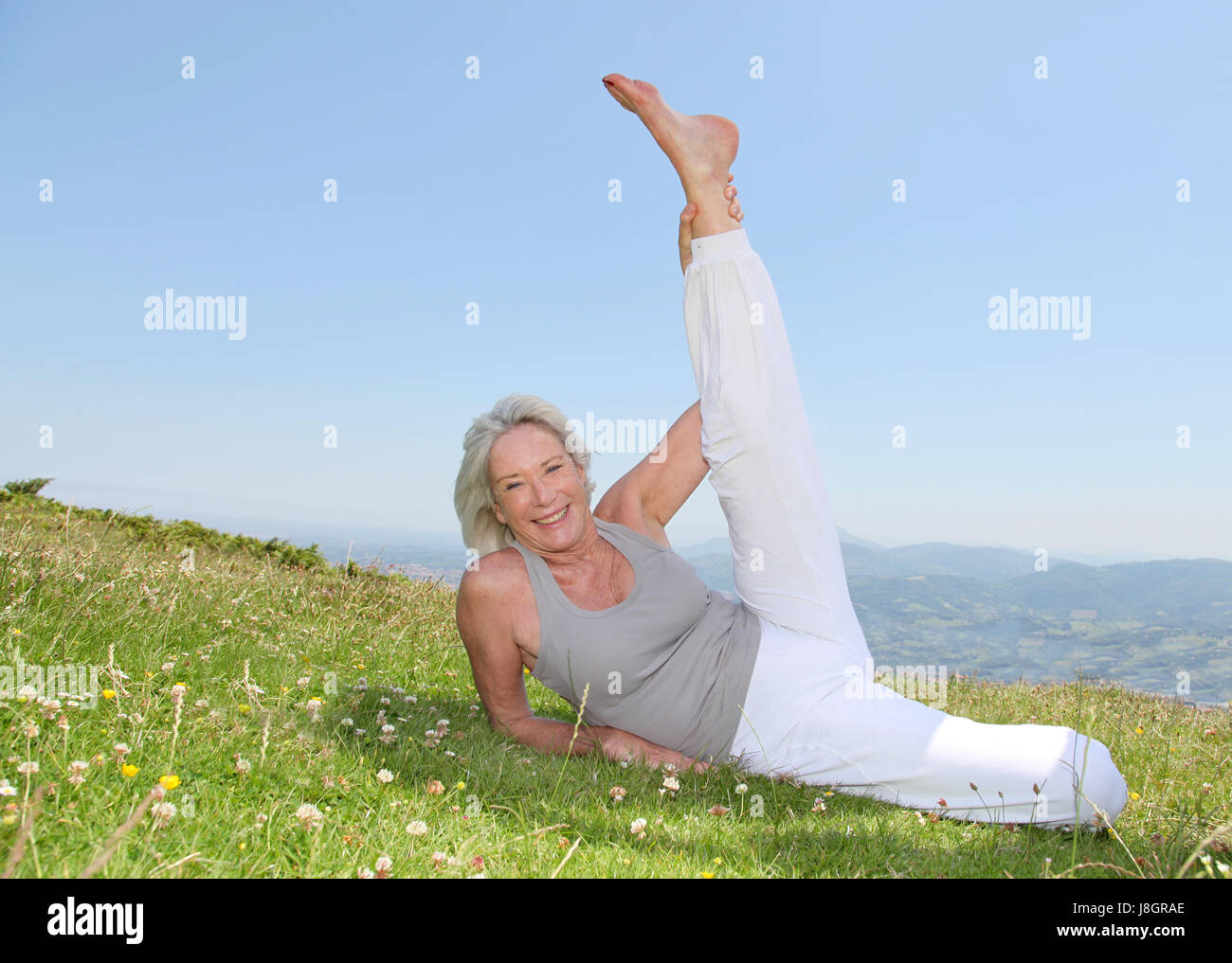 sport, sports, relaxation, field, summer, summerly, blank, european ...