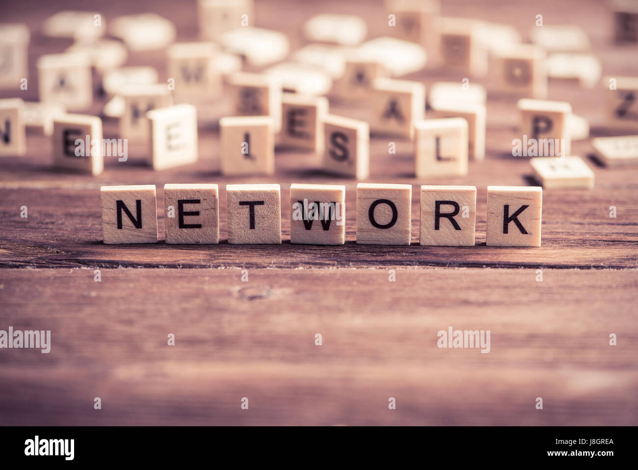 Sms alphabet hi-res stock photography and images - Alamy