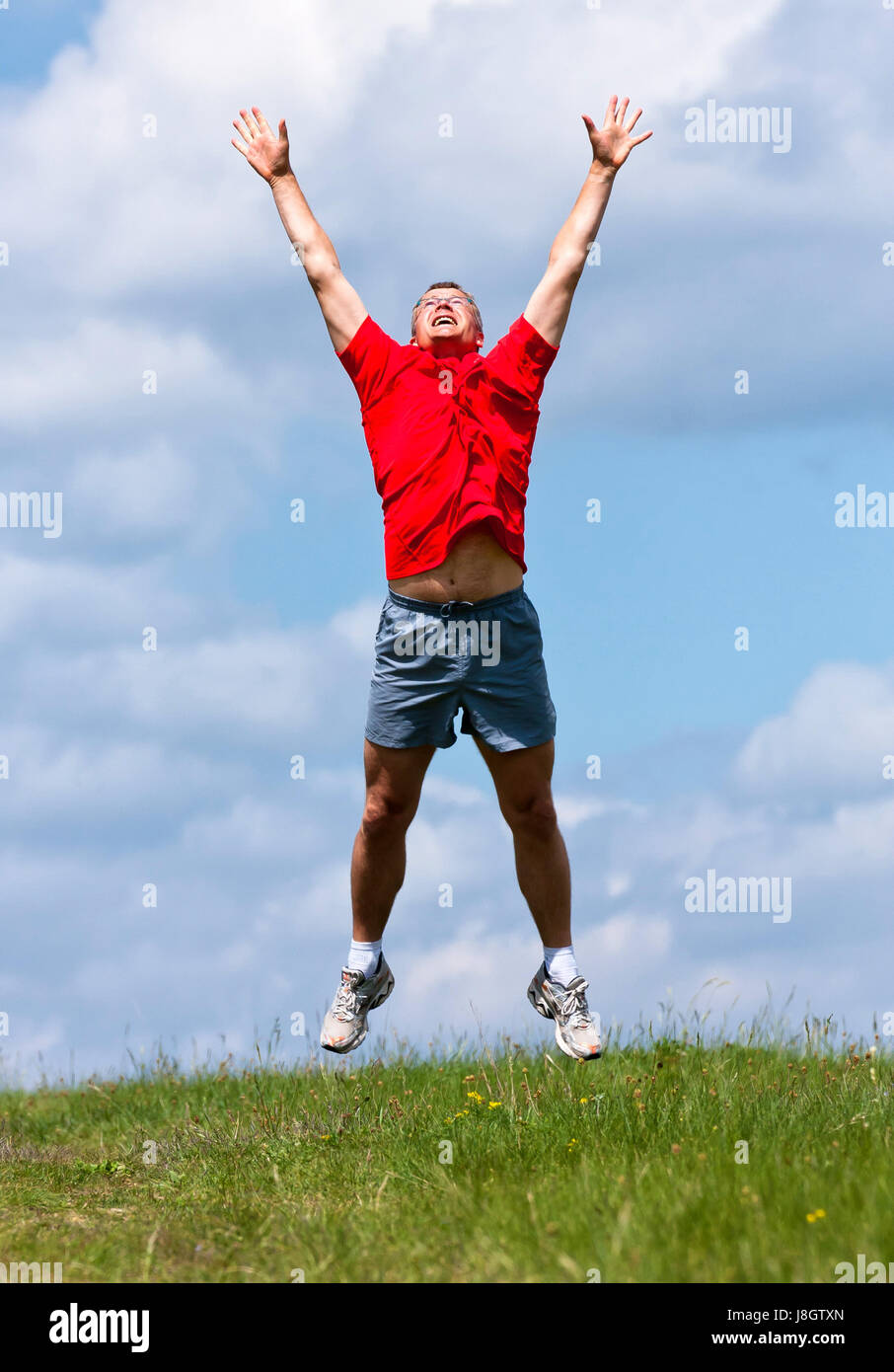 legs, humans, human beings, people, folk, persons, human, human being ...