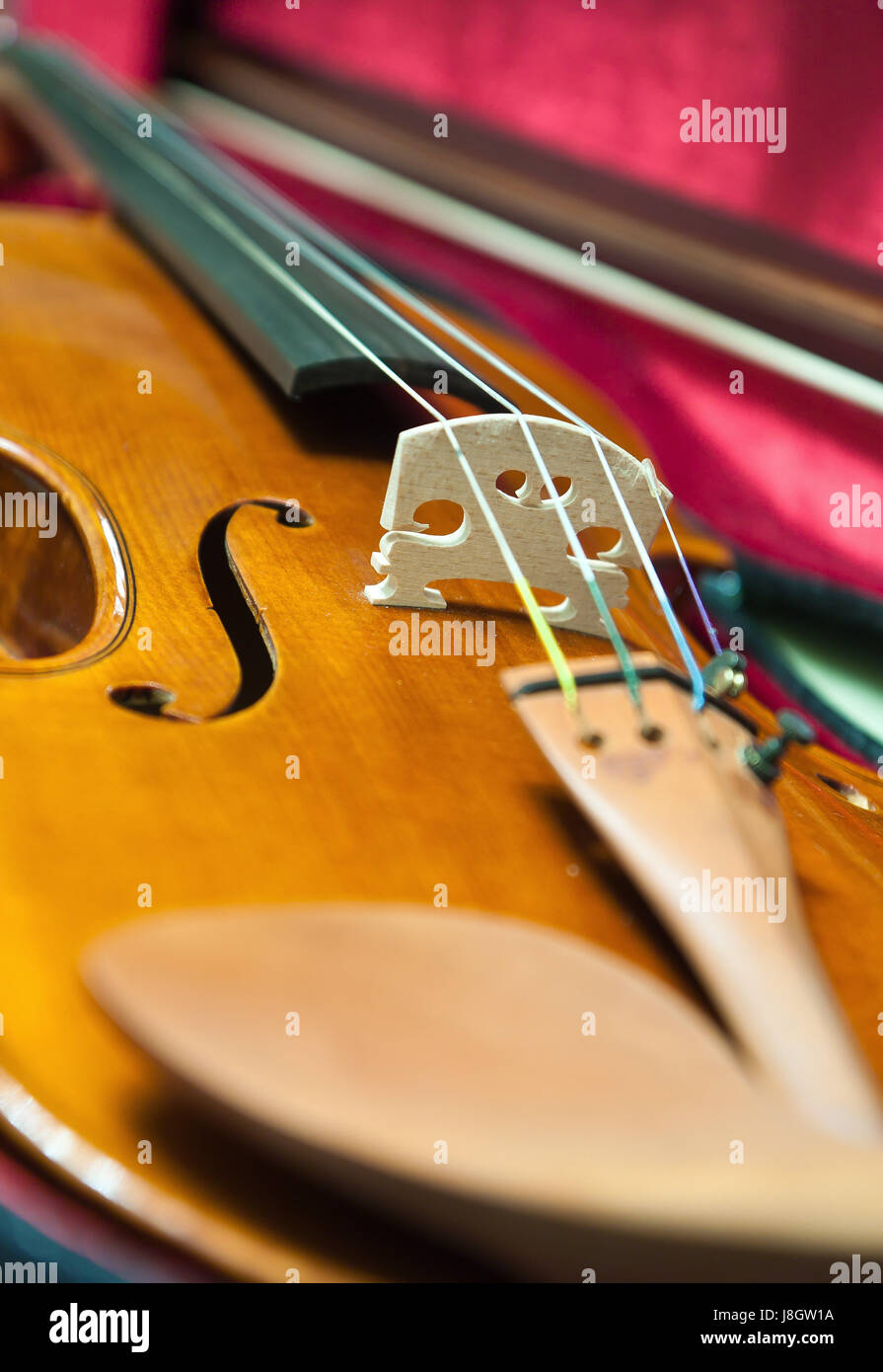 music, sound, wood, steel, spiral, violin, violinist, measure ...