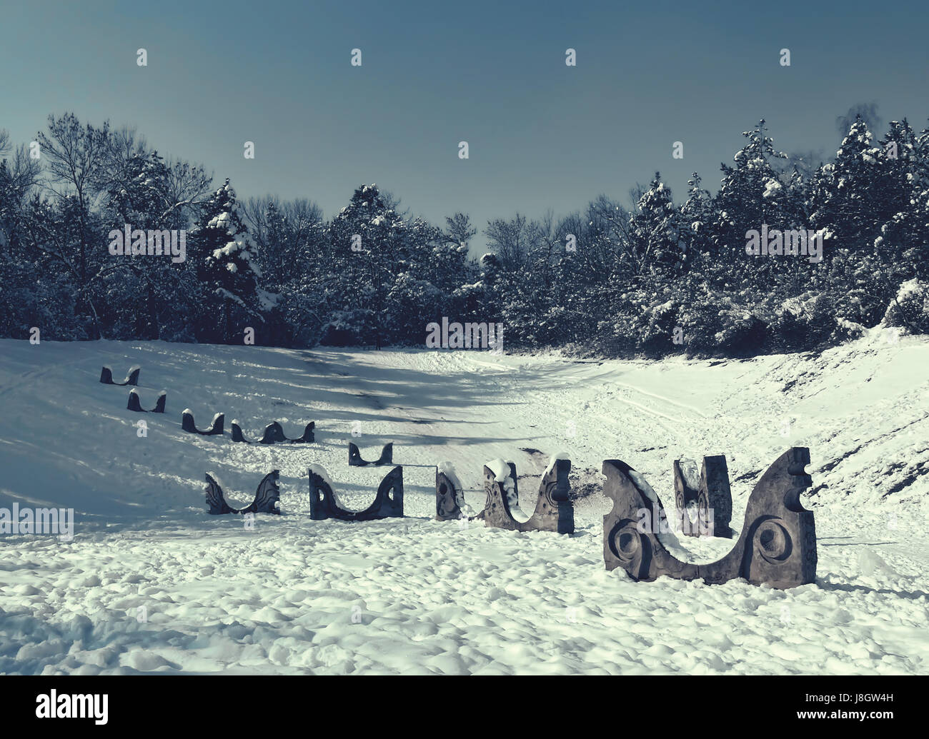 Serbian birds hi-res stock photography and images - Alamy