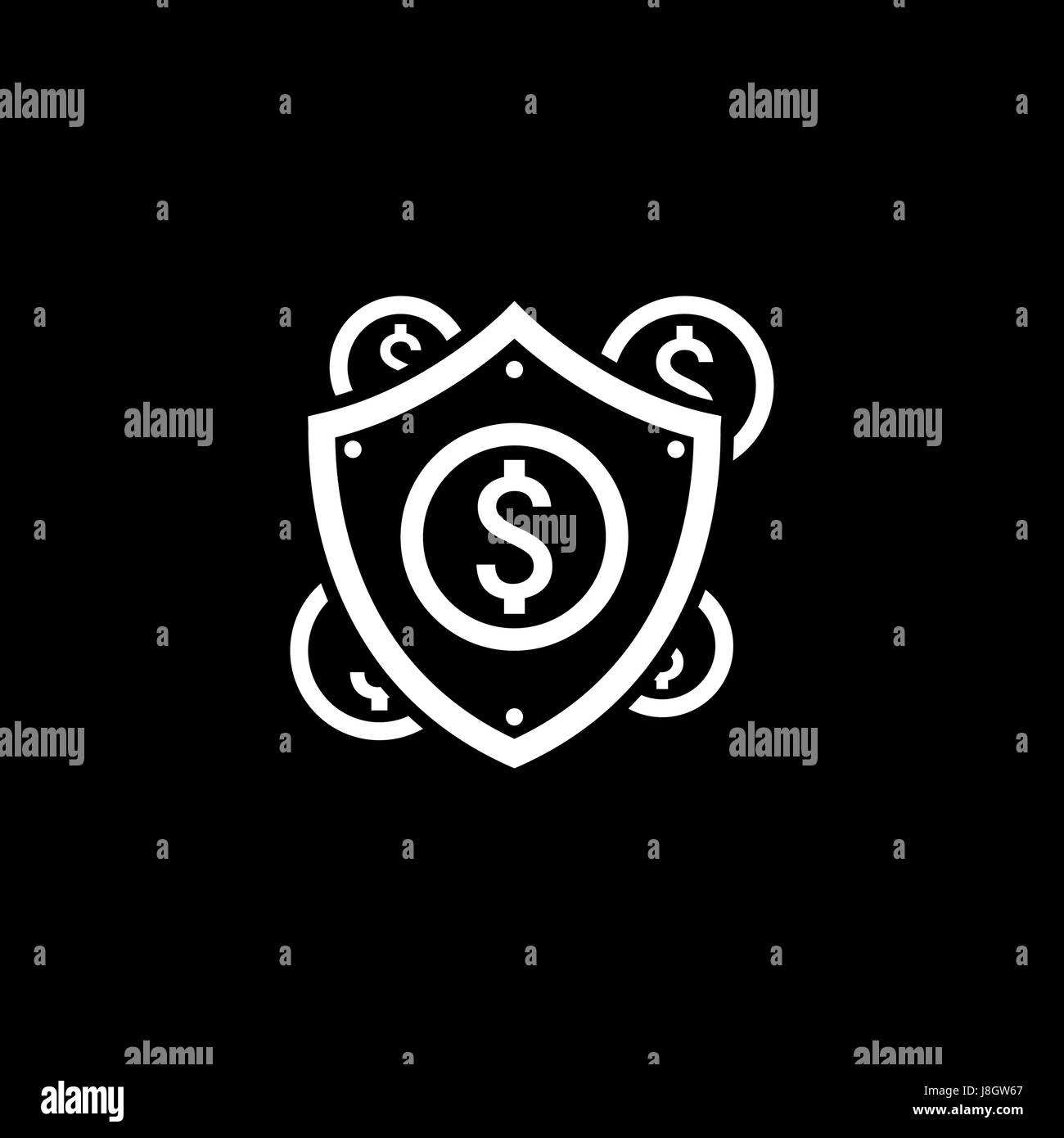 Transaction analysis Stock Vector Images - Alamy