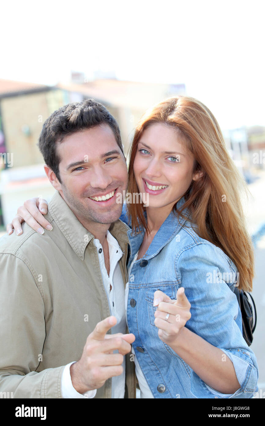 woman, laugh, laughs, laughing, twit, giggle, smile, smiling, laughter ...