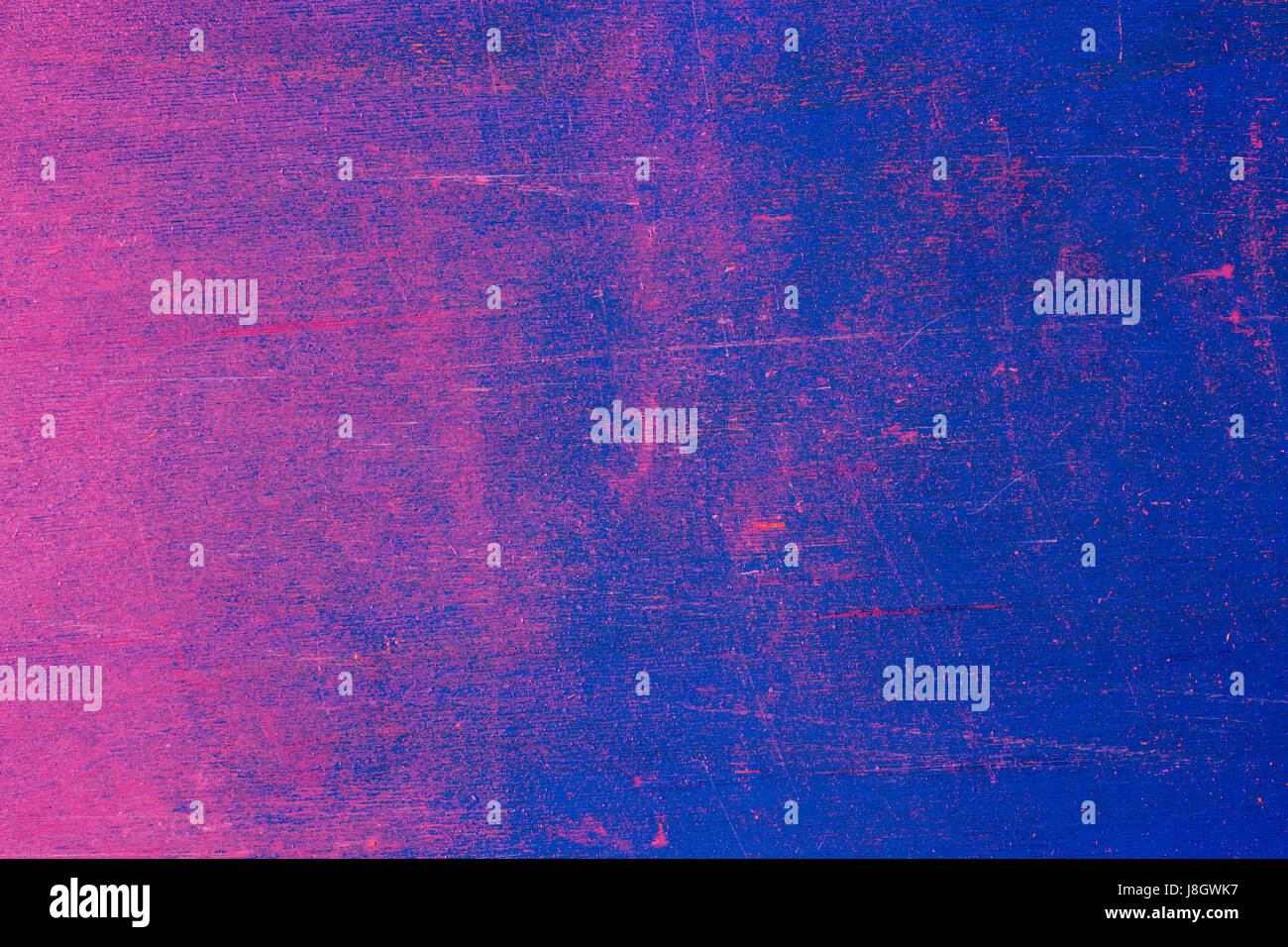 Pink violet cement wall hi-res stock photography and images - Alamy