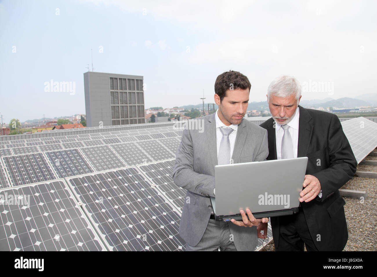 laptop, notebook, computers, computer, PC, environment, enviroment ...