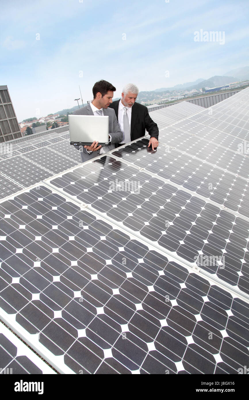 laptop, notebook, computers, computer, PC, environment, enviroment ...