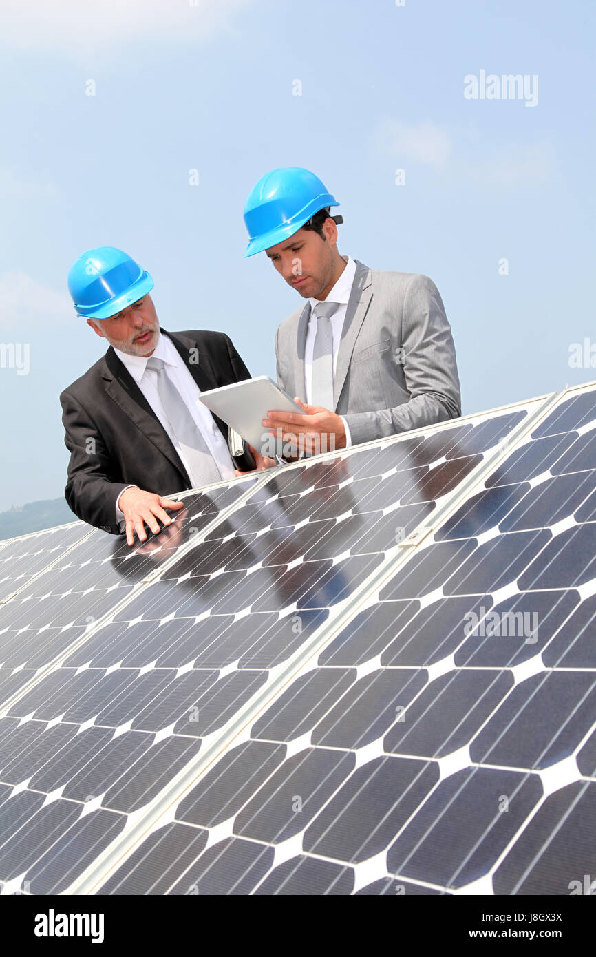 environment, enviroment, industry, engineering, energy, power ...