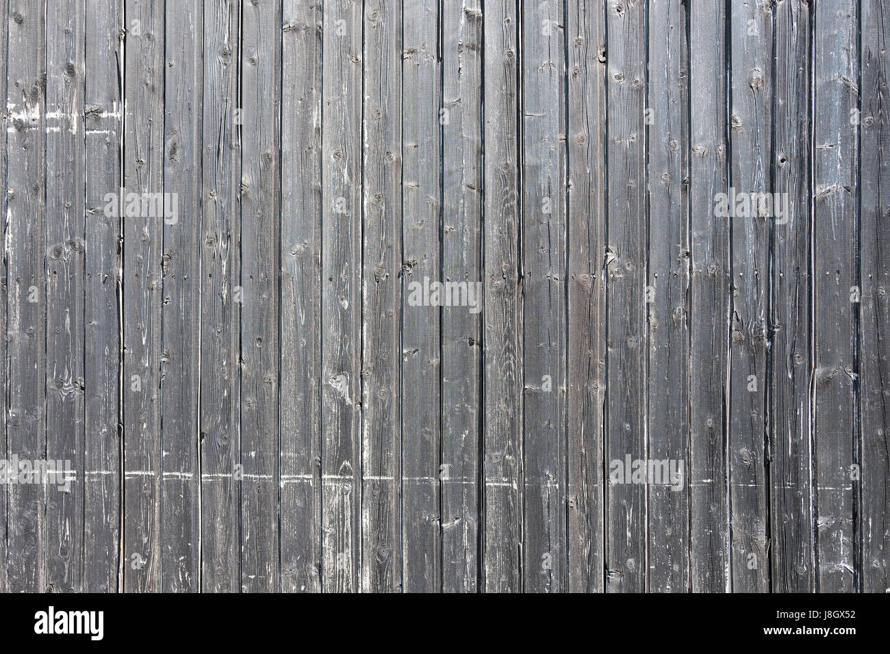weathered wooden wall for background use Stock Photo - Alamy