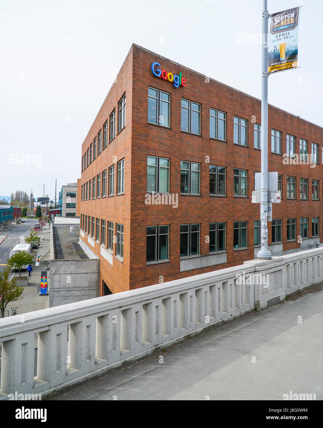 Us maps hi-res stock photography and images - Alamy