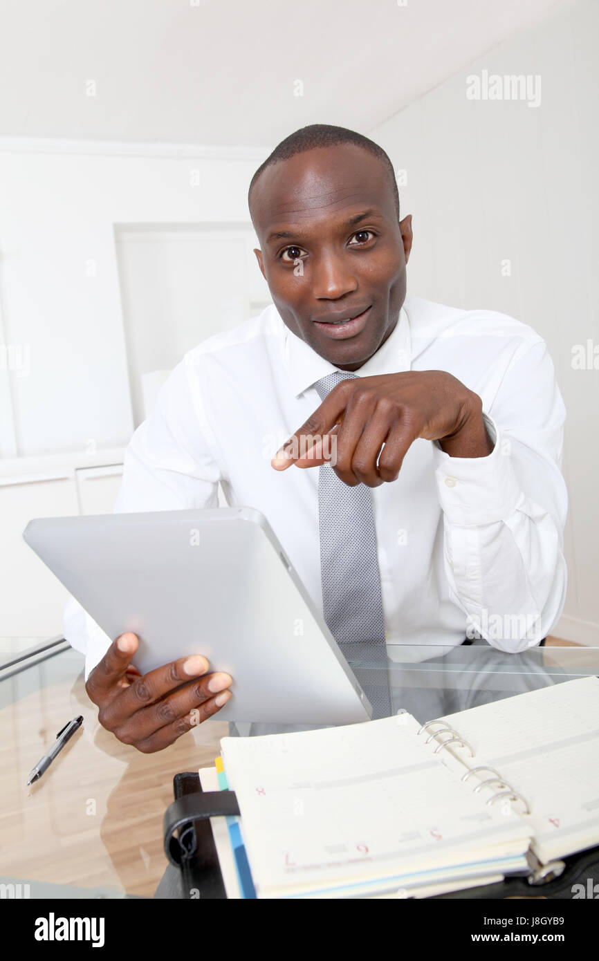 office, laugh, laughs, laughing, twit, giggle, smile, smiling, laughter ...