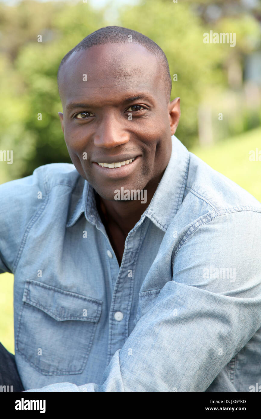 laugh, laughs, laughing, twit, giggle, smile, smiling, laughter ...