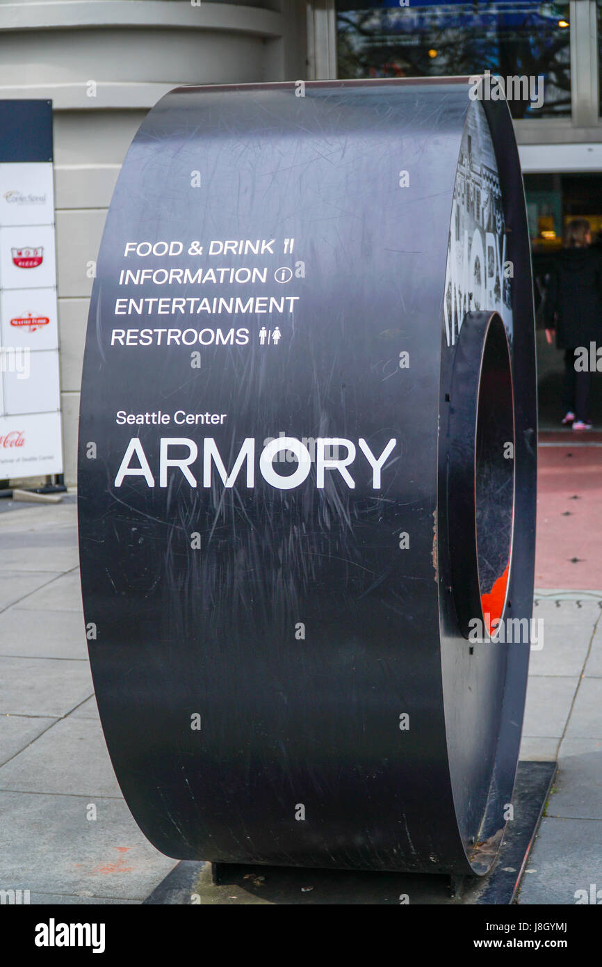 Armory place hi-res stock photography and images - Alamy