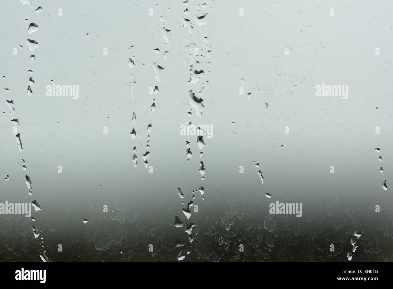Image in waterdrop hi-res stock photography and images - Alamy