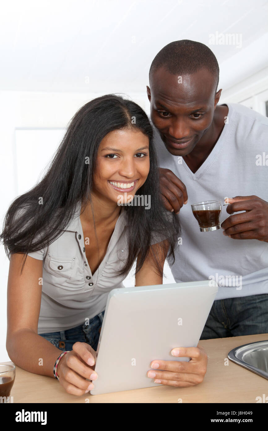woman, cup, house, building, spare time, free time, leisure, leisure ...