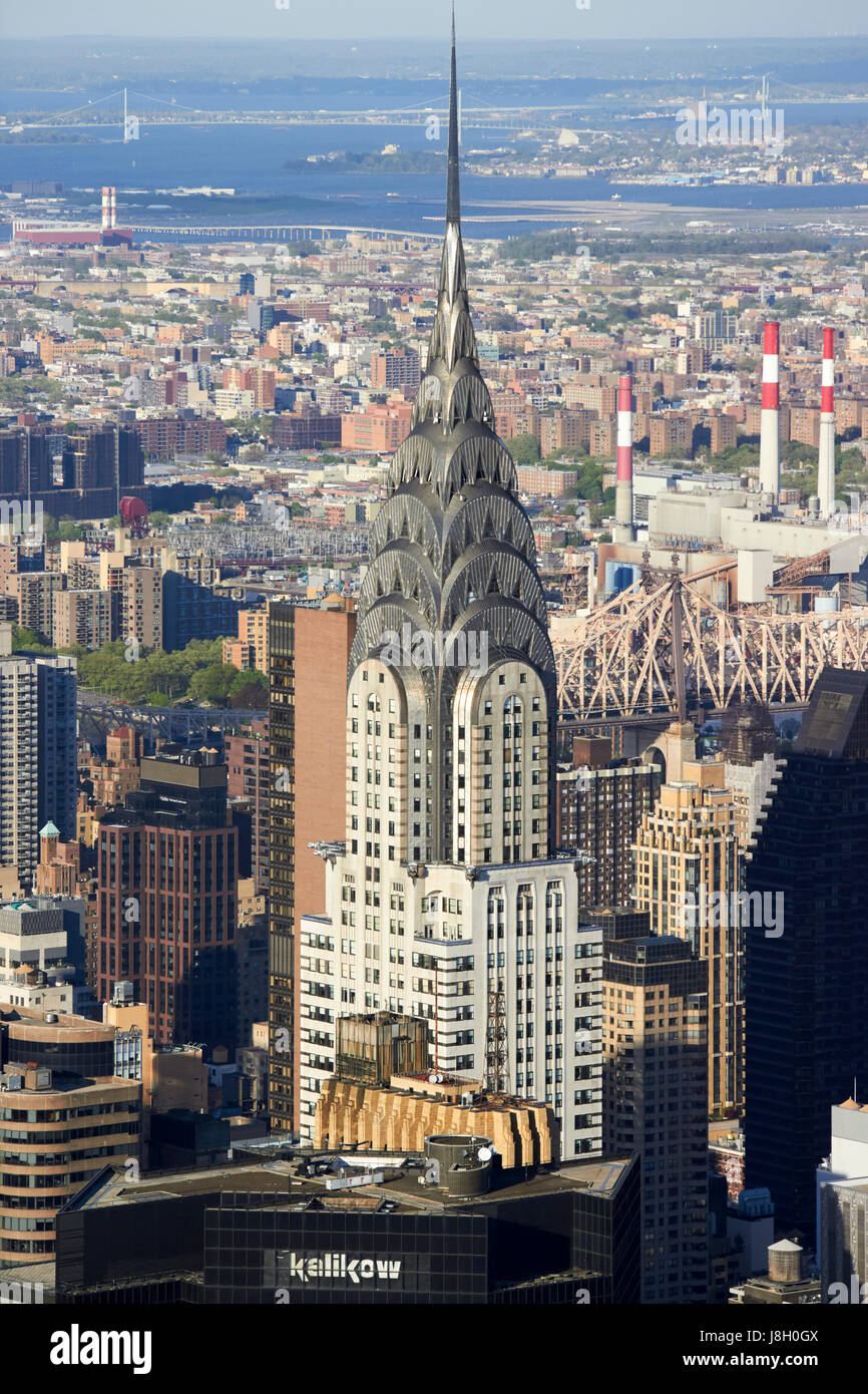 Robert f kennedy building hi-res stock photography and images - Alamy