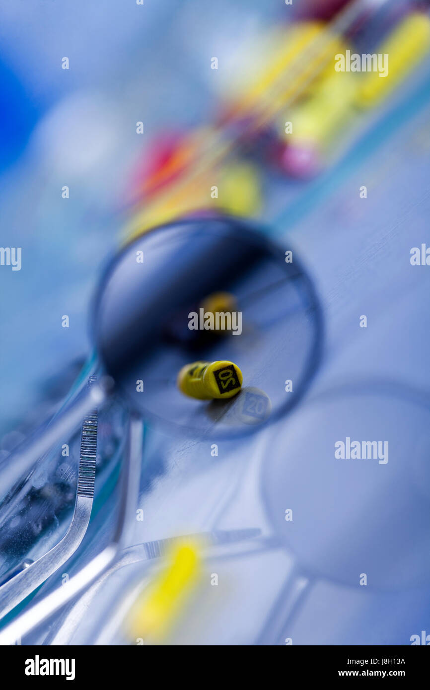 doctor, physician, medic, medical practicioner, dentist, means, agent ...