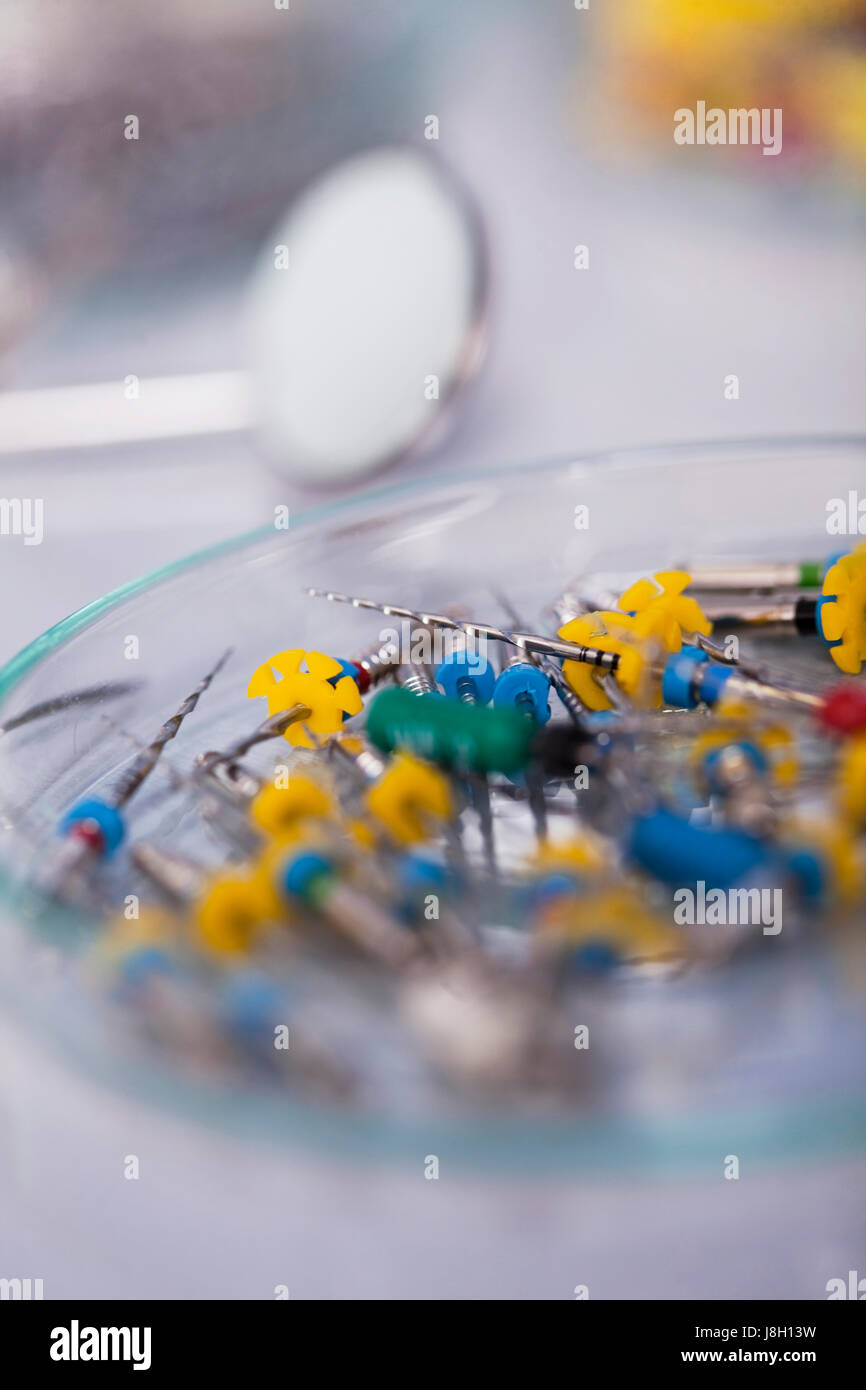 doctor, physician, medic, medical practicioner, dentist, means, agent ...