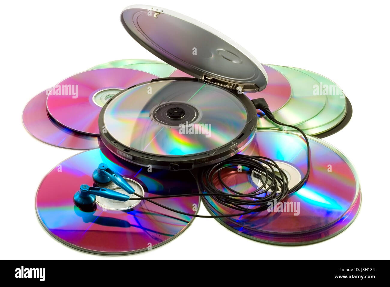 listen, music, sound, player, portable, listen, objects, music, sound ...