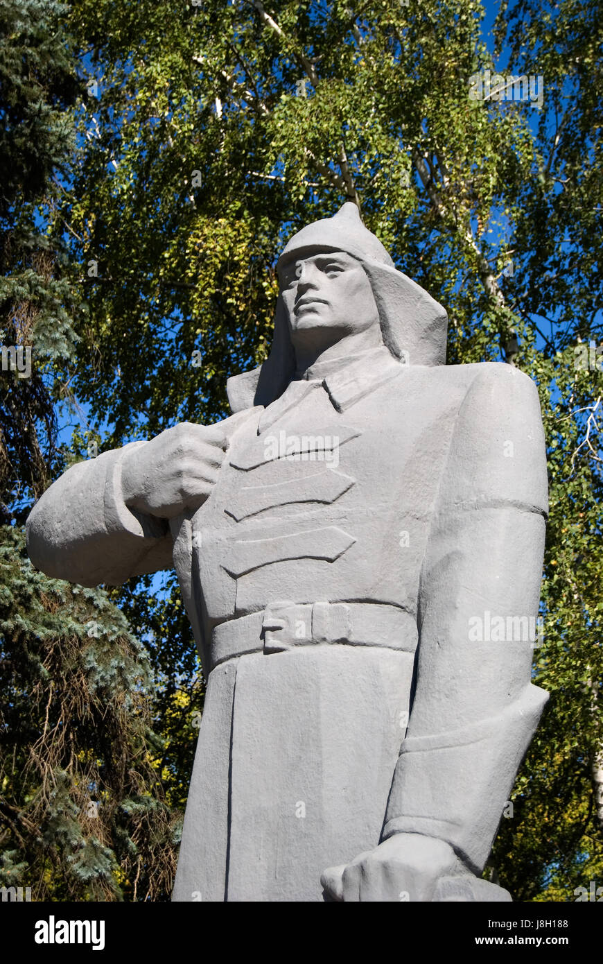 monument, soldier, warrior, hero, obelisk, armies, memory, monument ...