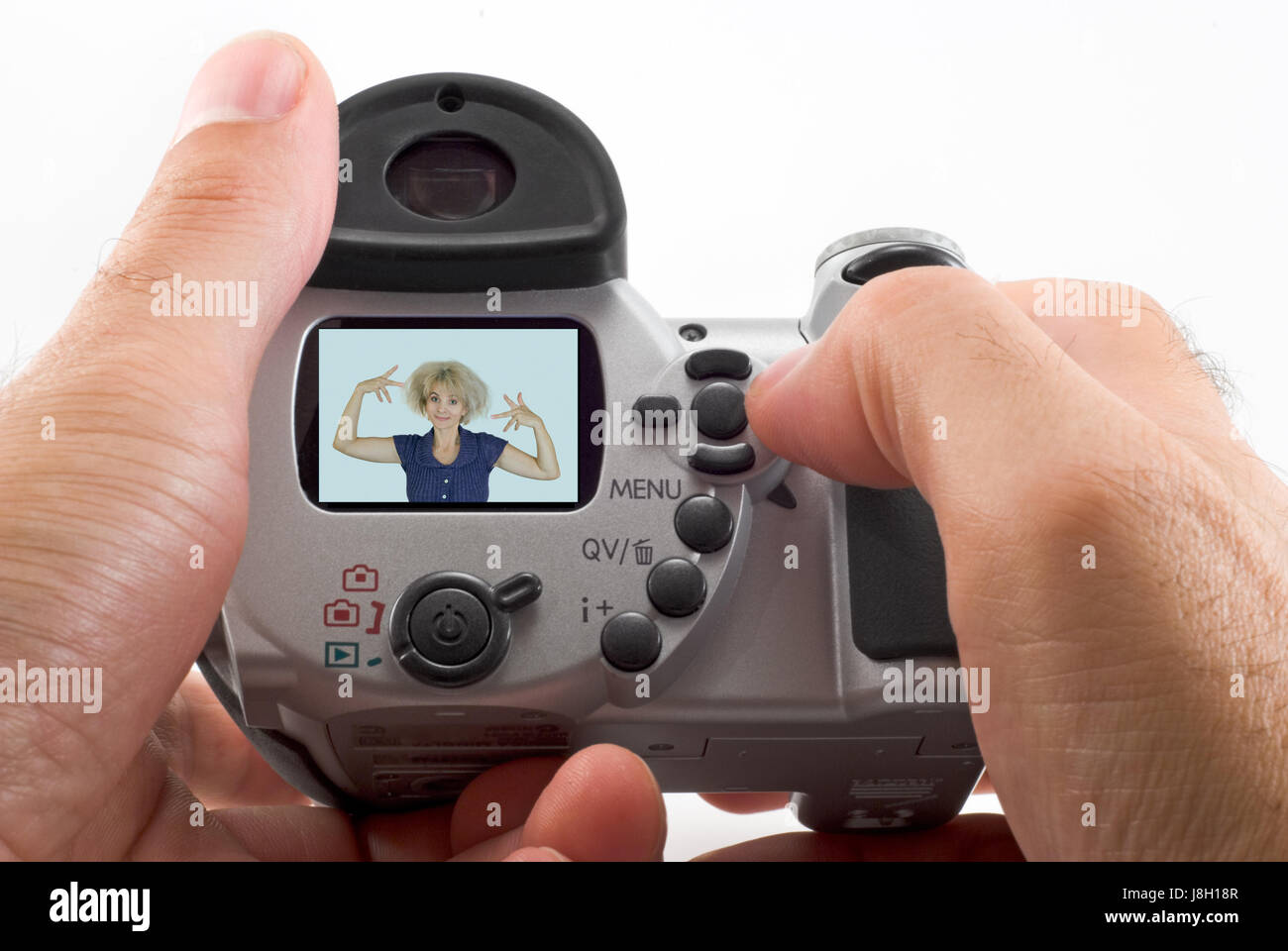 look, glancing, see, view, looking, peeking, looking at, photo, camera ...