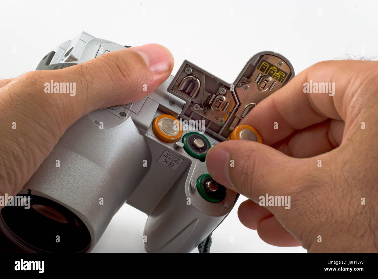 look, glancing, see, view, looking, peeking, looking at, photo, camera ...