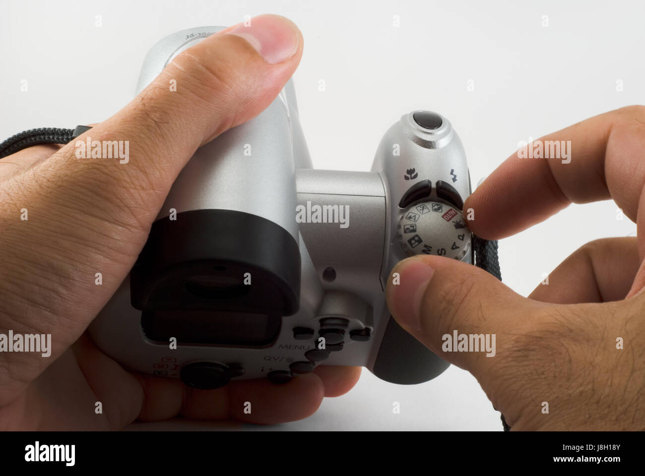 look, glancing, see, view, looking, peeking, looking at, photo, camera ...