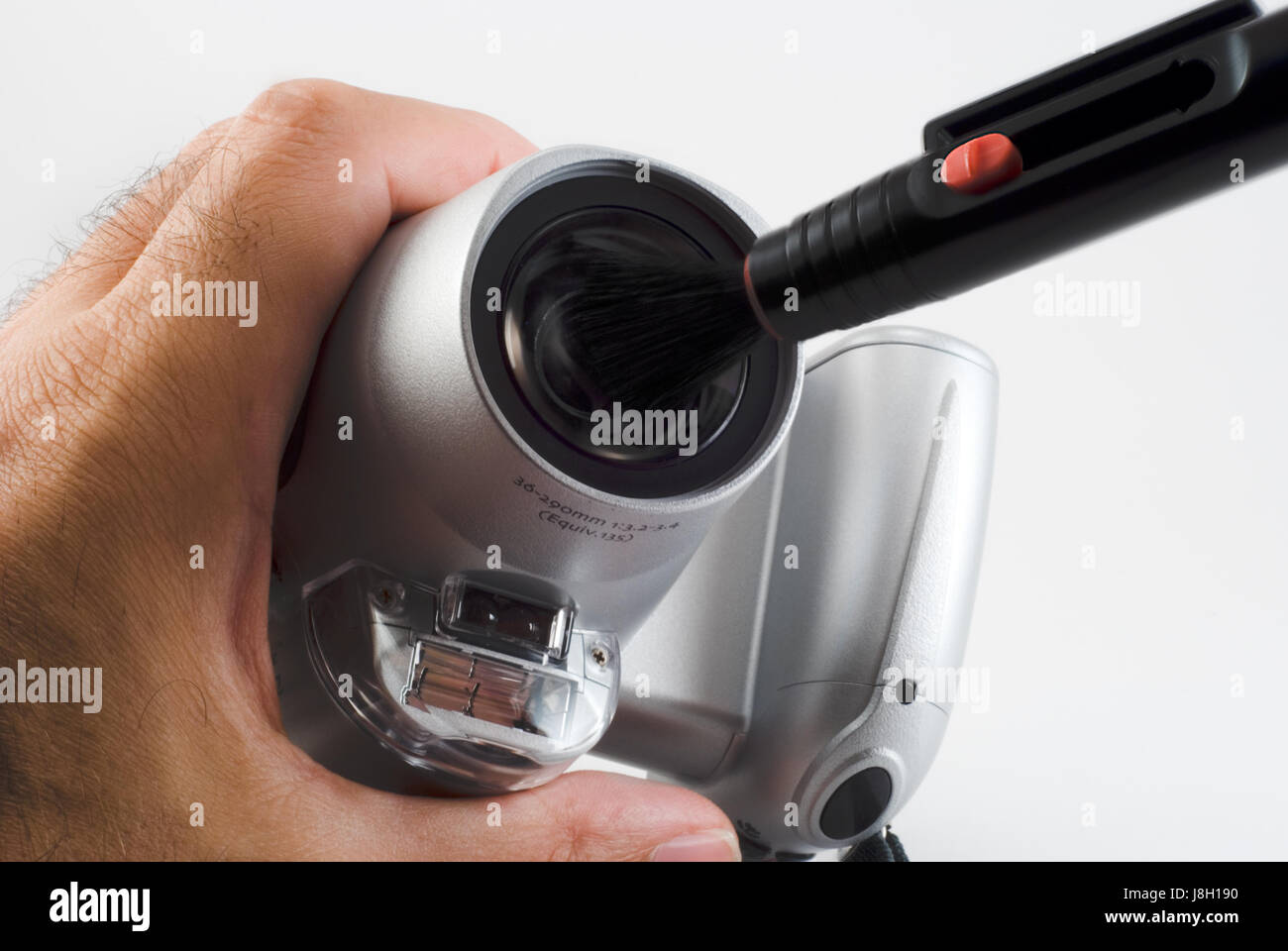 look, glancing, see, view, looking, peeking, looking at, photo, camera ...