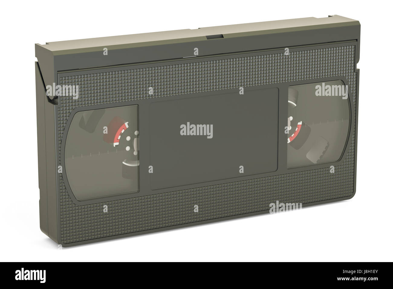 Videocassette format hi-res stock photography and images - Alamy
