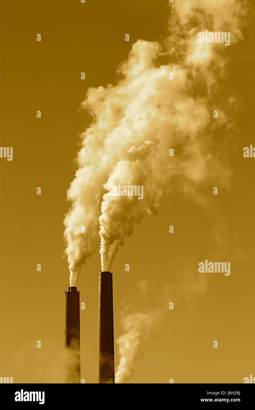 smoke, smoking, smokes, fume, environment, enviroment, pollution ...