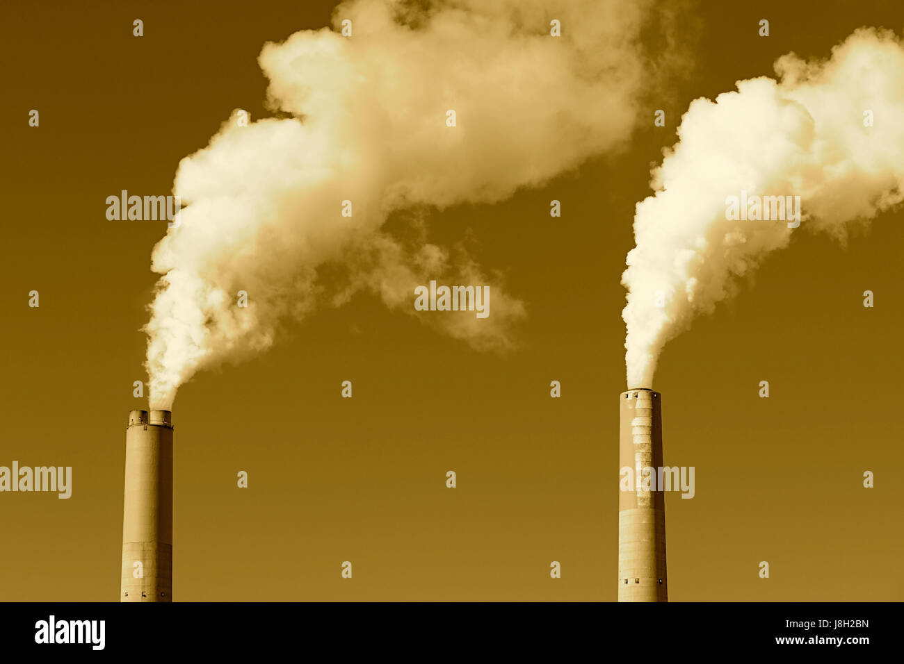 smoke, smoking, smokes, fume, environment, enviroment, pollution ...