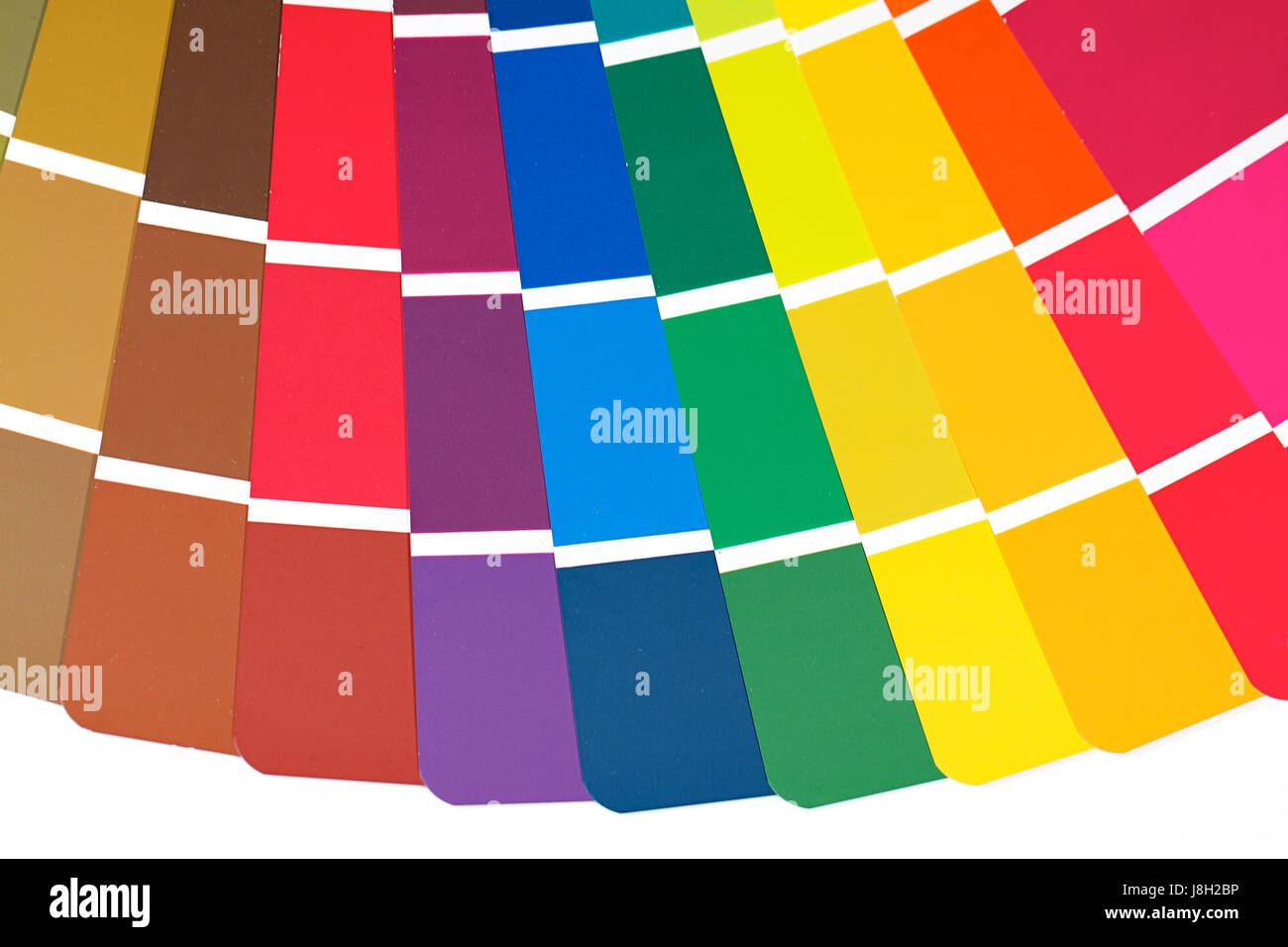 colour, paint, swatch, colors, colours, palette, pallet, project ...