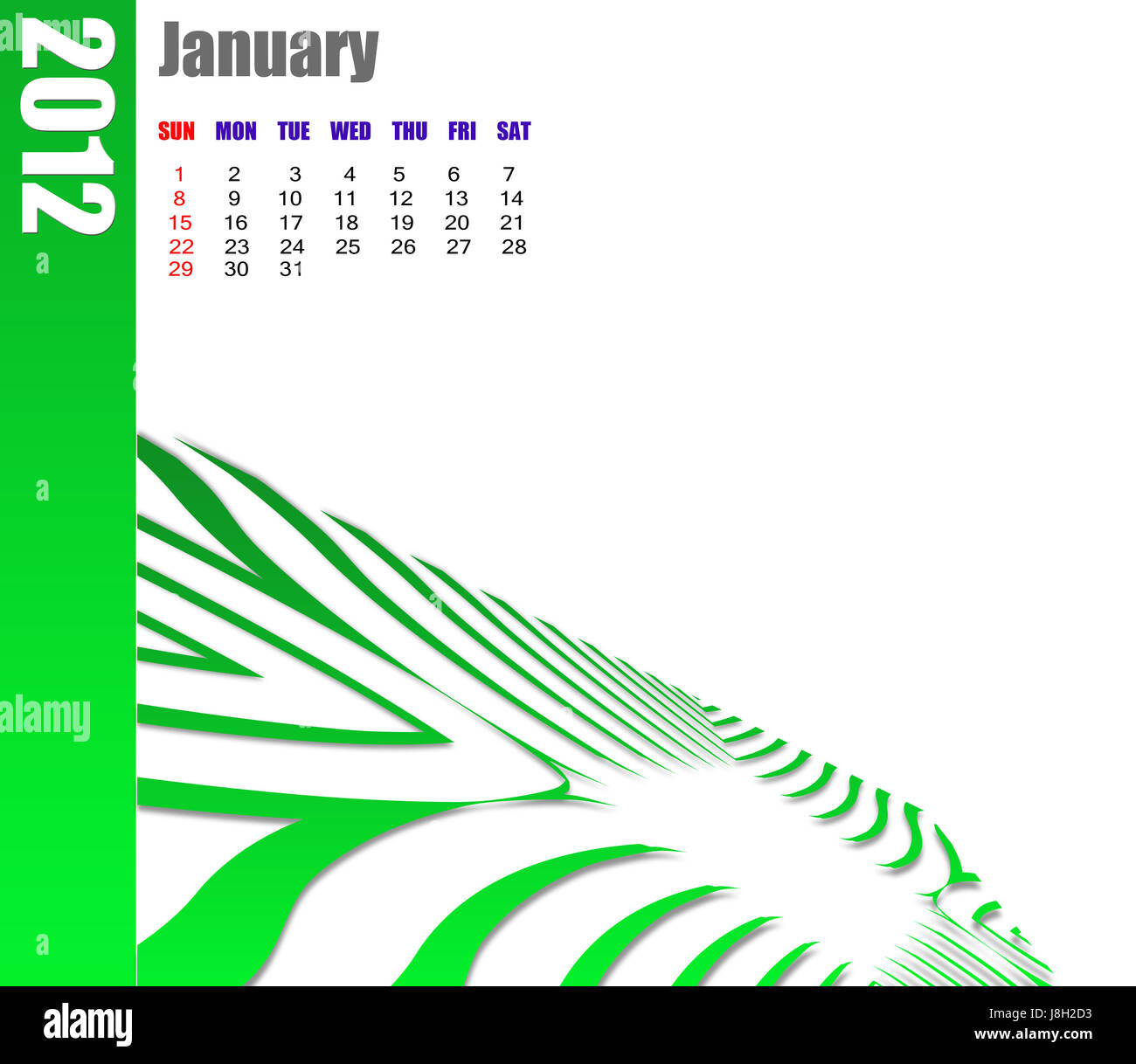 model, design, project, concept, plan, draft, month, months, date ...