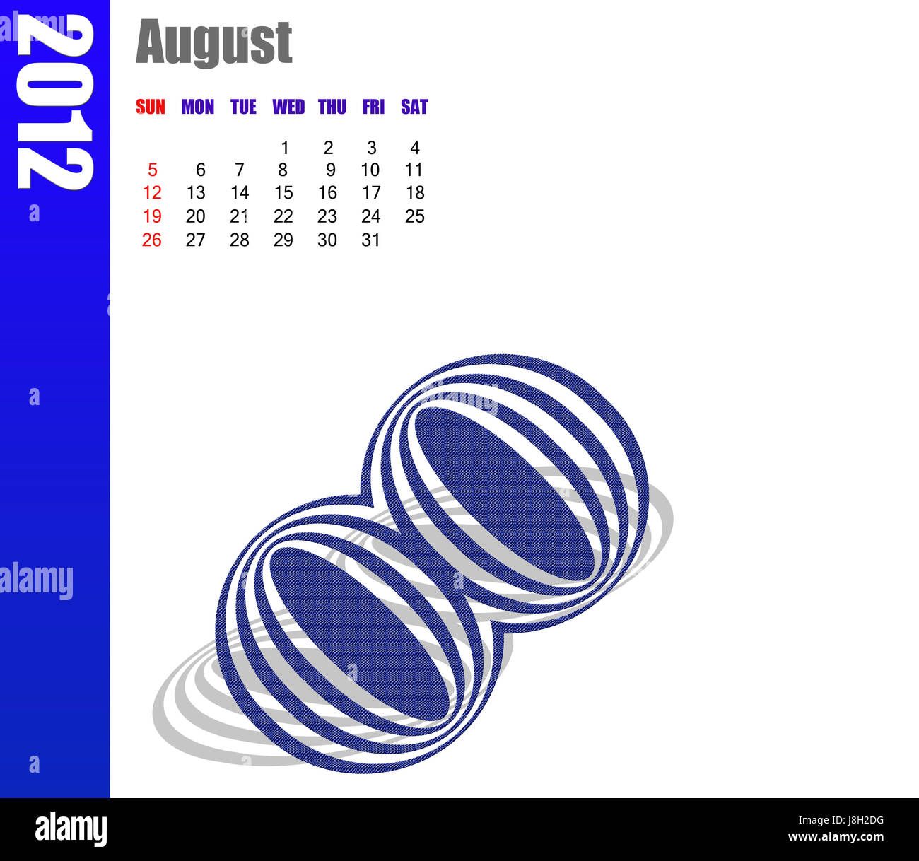 model, design, project, concept, plan, draft, august, month, months ...