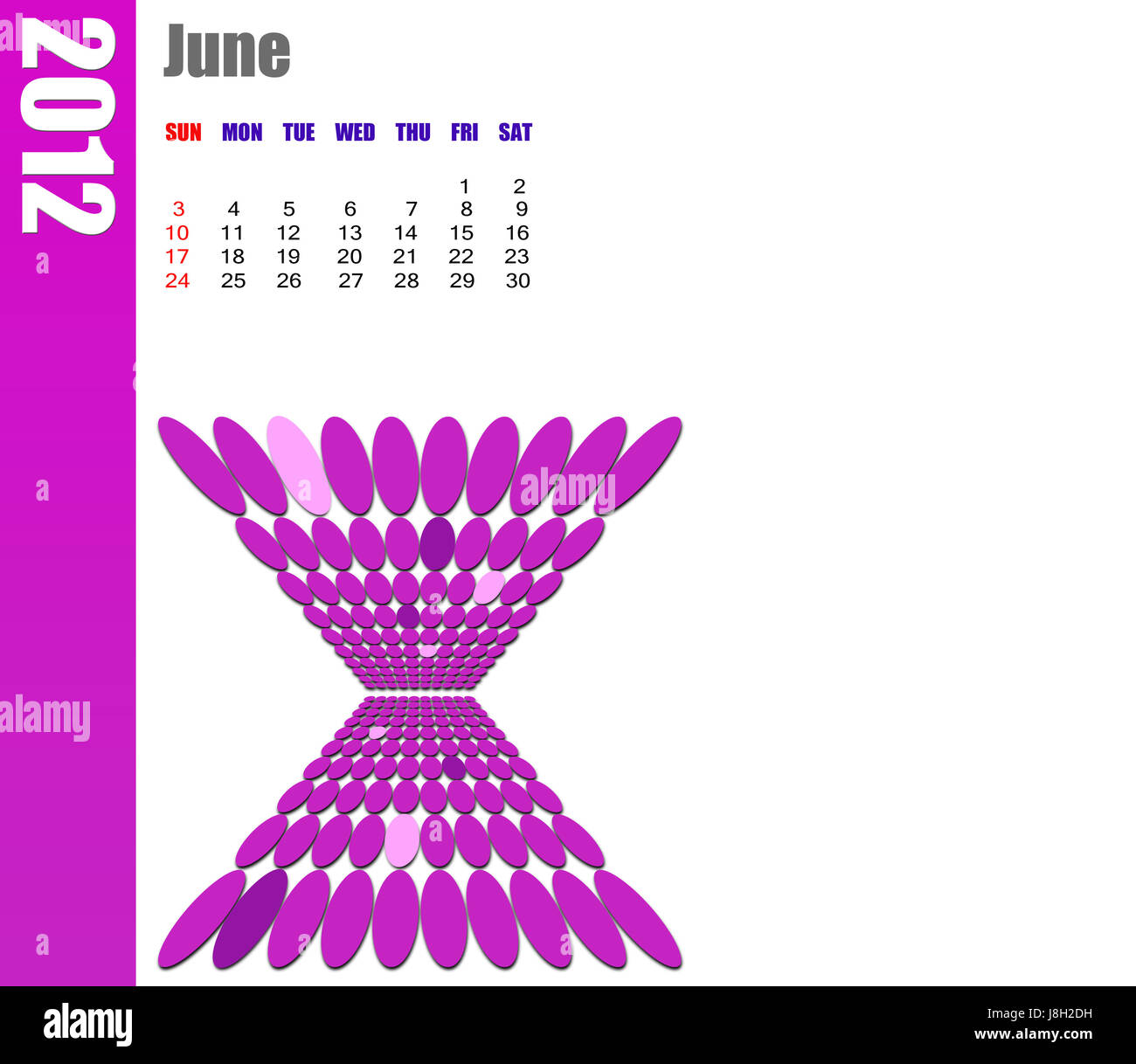 model, design, project, concept, plan, draft, june, month, months, date ...