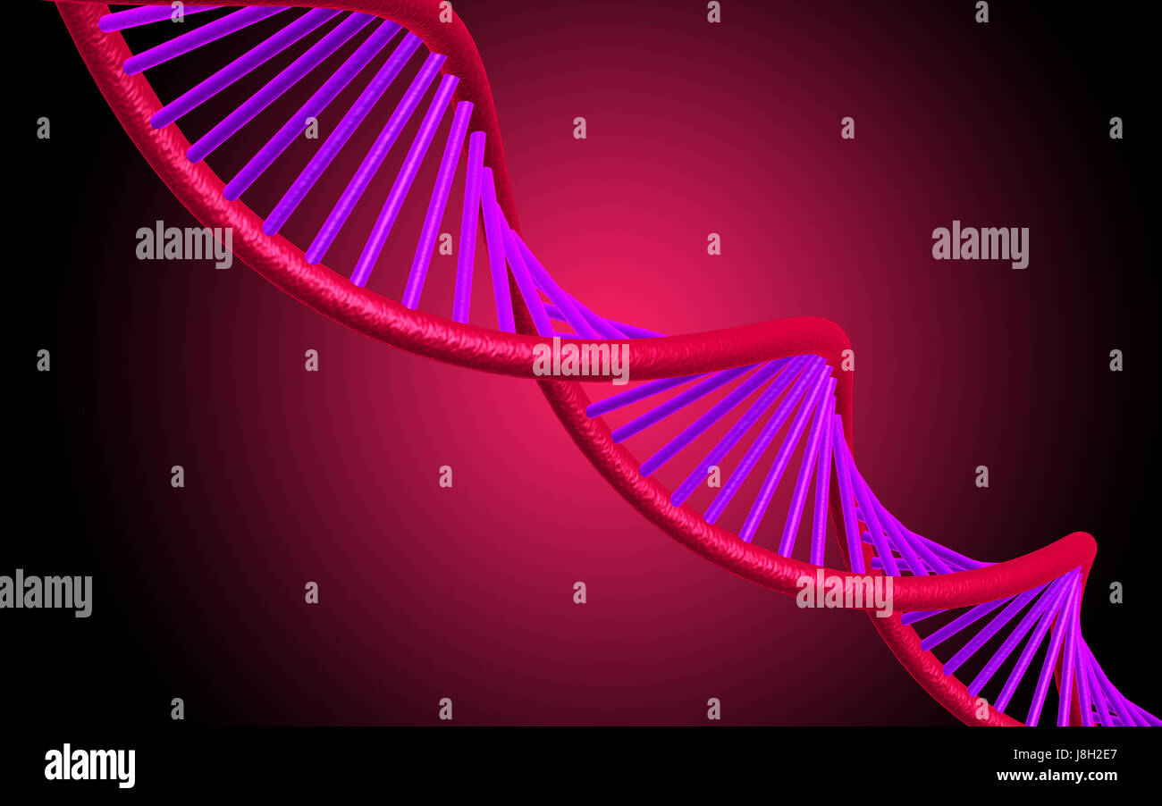 graphics, colour, science, illustration, violet, cell, imagination ...