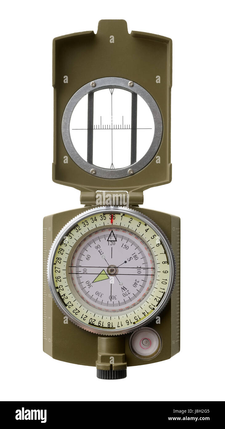 The square and compass hi-res stock photography and images - Alamy
