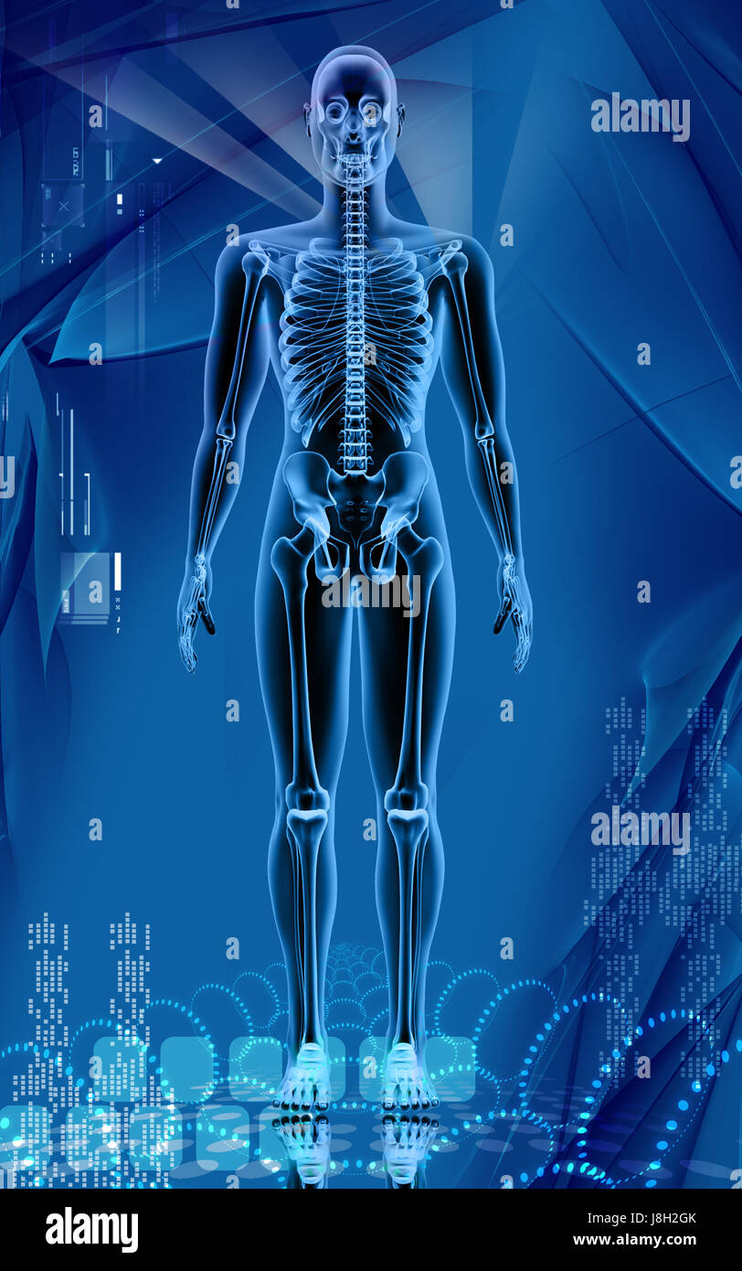 blue, education, health, medicinally, medical, graphics, colour ...