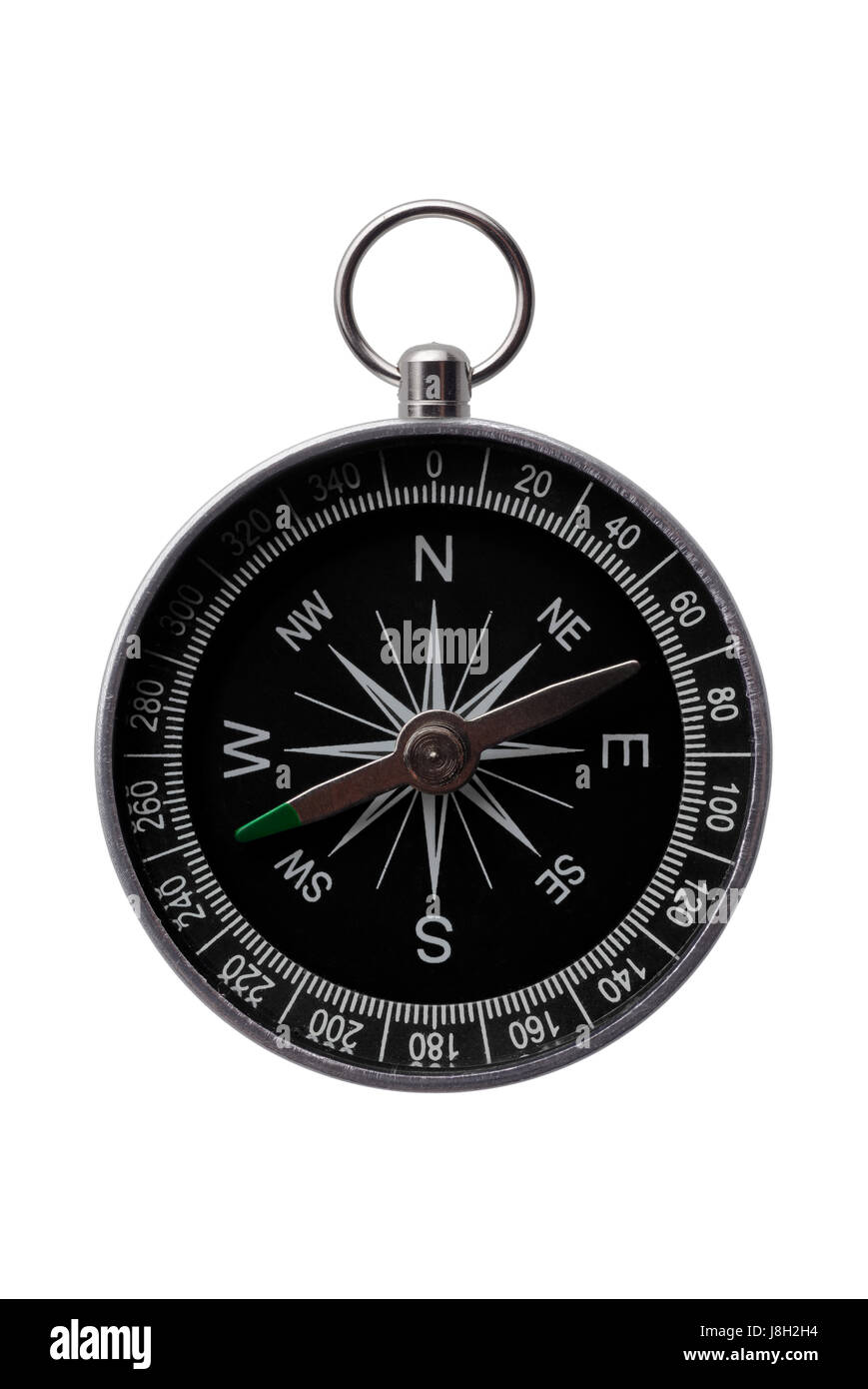 Nautical compass hi-res stock photography and images - Alamy
