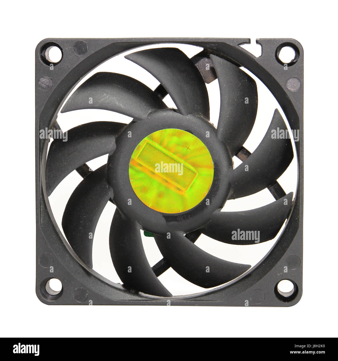 fan, square, cool, circle, cooling, temperature, air, ventilator ...