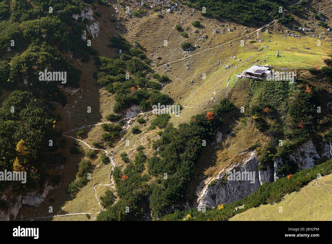 Httl hi-res stock photography and images - Alamy