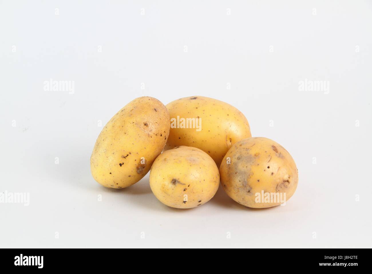vegetable, vegetarian, homey, domestic, potatoes, potato, yellow ...