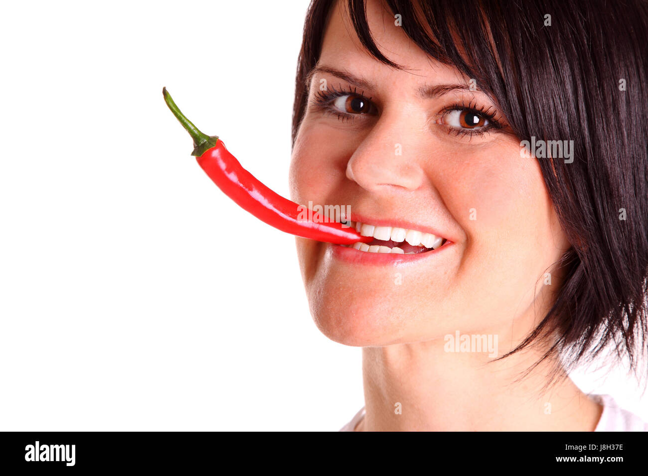 food, aliment, spice, trenchantly, spicy, sharpness, chilli, chili ...