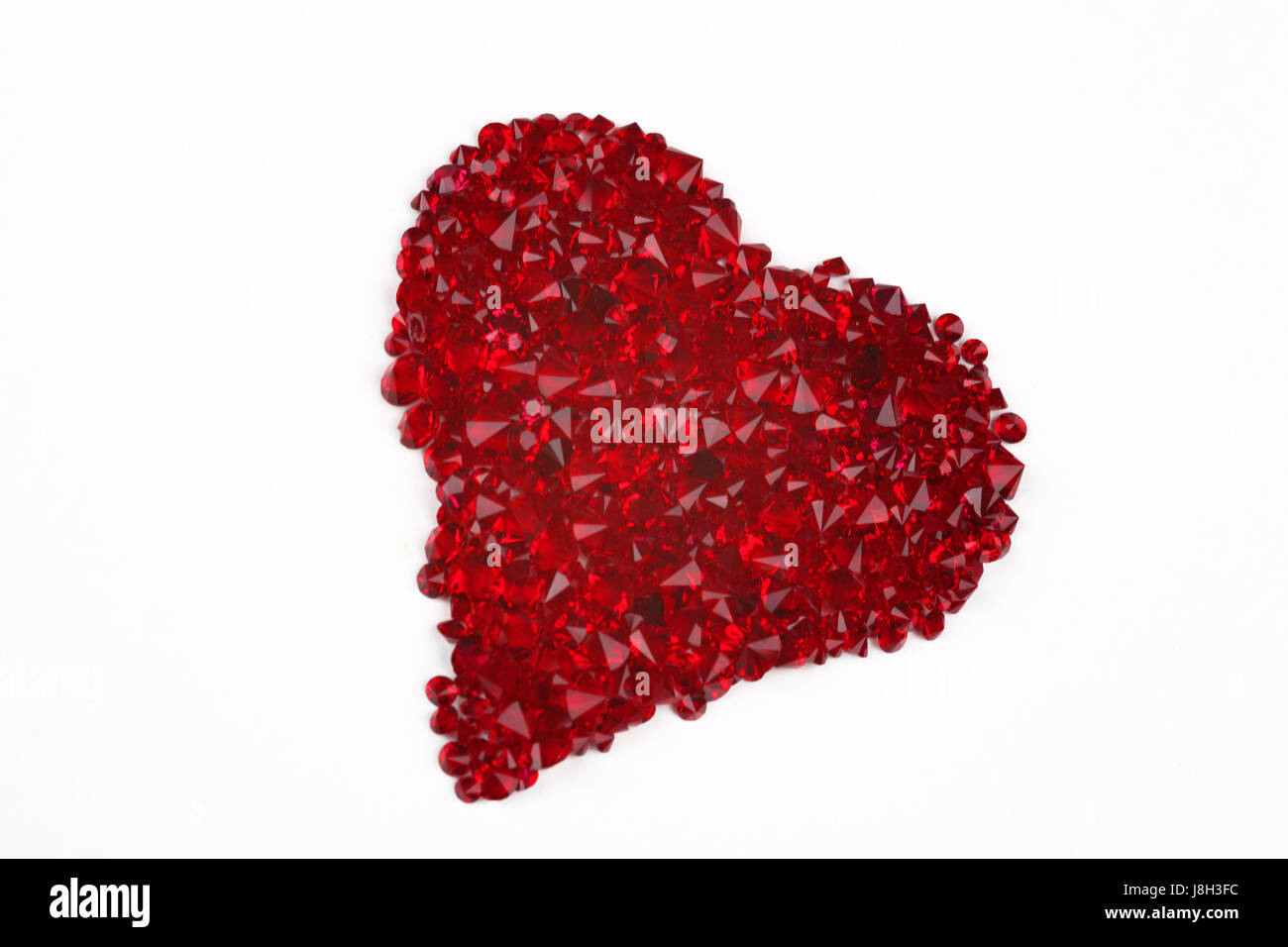 love, in love, fell in love, heart, red, friendship, romantic, wedding ...