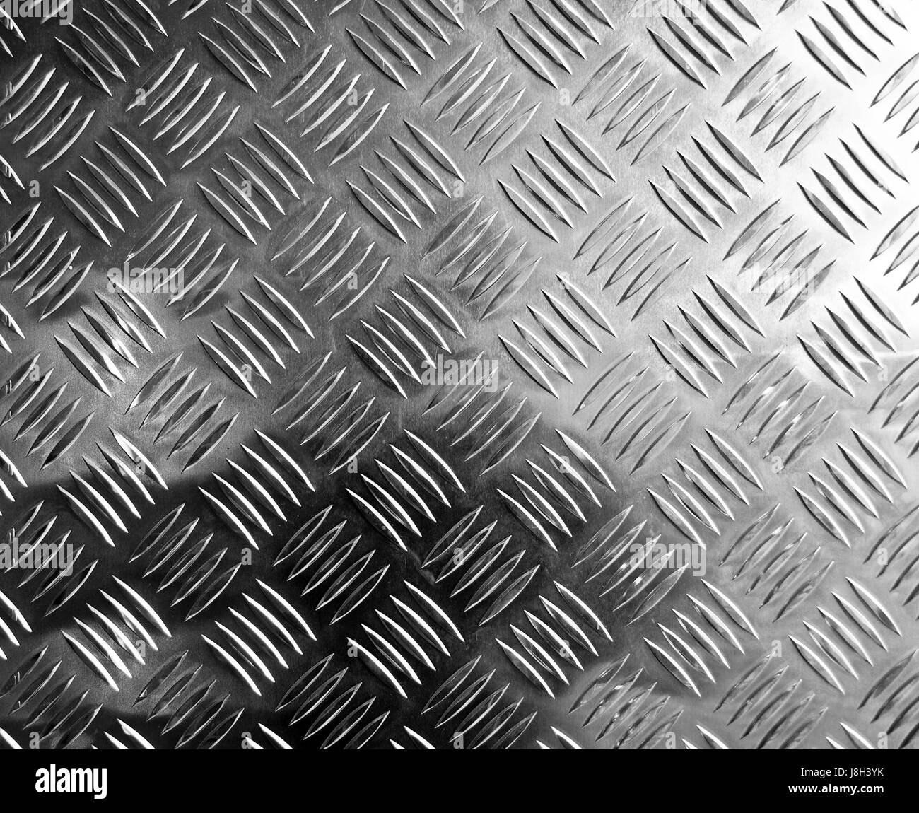 industrial, iron, style of construction, architecture, architectural ...