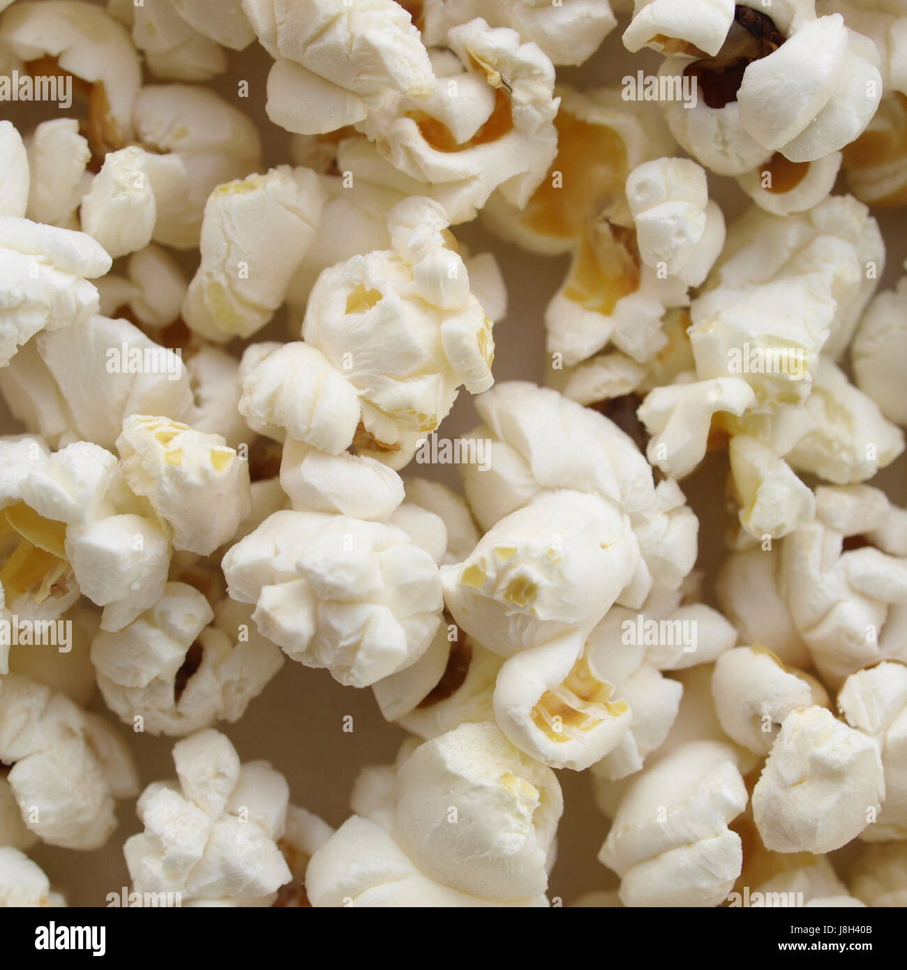 food, aliment, american, america, corn, pop, popcorn, backdrop ...